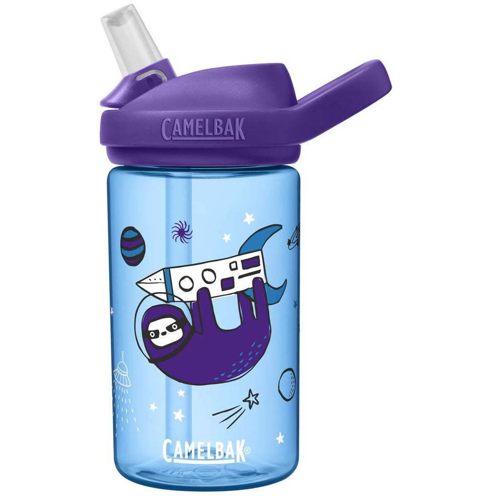Camelbak bottle kids store